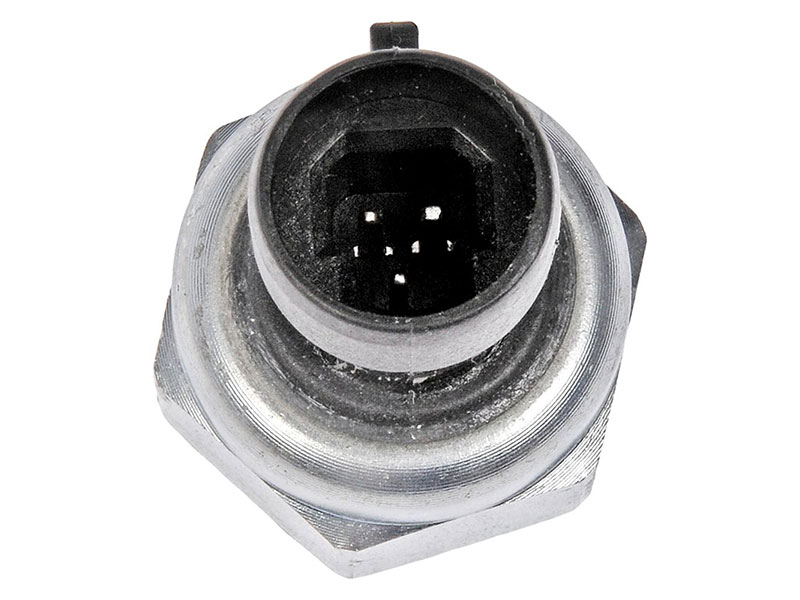 Dorman 904-502 Diesel Injection Control Pressure Sensor - Ford | 1845428C92 4C3Z9F838A ...