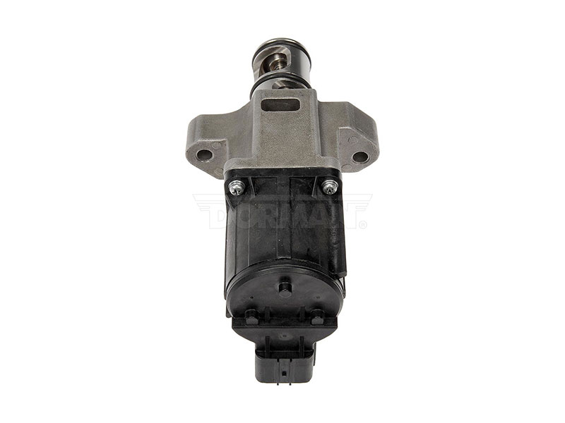 Dorman 904-5038 EGR Valve | 1846296C91 820.V55005 AP63459 S21300