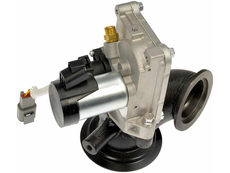 Dorman 904-5097 EGR Valve | 3101917 3104230 3104874 3682551