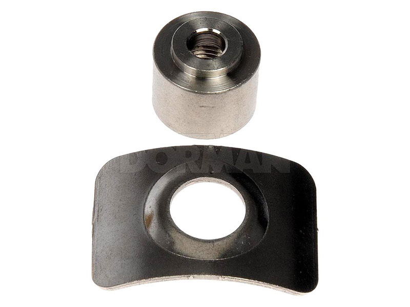 Dorman 904-557 Exhaust Gas Temperature (EGT) Sensor Bung Repair Kit ...