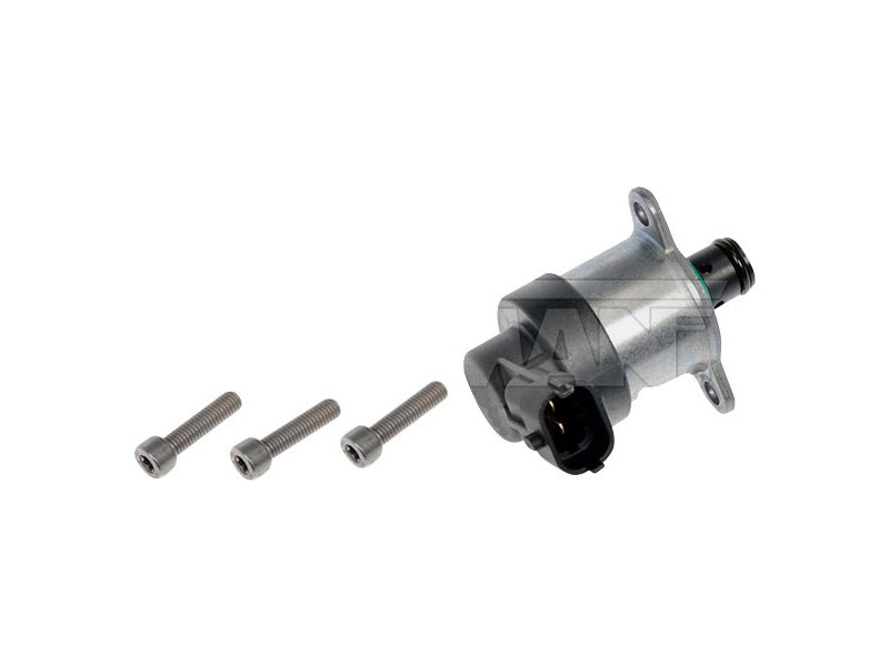 Dorman 904-575 Fuel Pressure Regulator - Chevrolet, GMC | 2207485578 24152 5G1507 800556