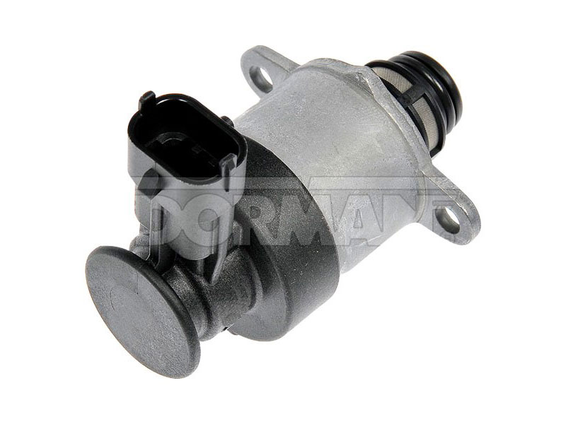 Dorman 904-577 Fuel Pressure Regulator - Chevrolet, GMC | 12641035 ...
