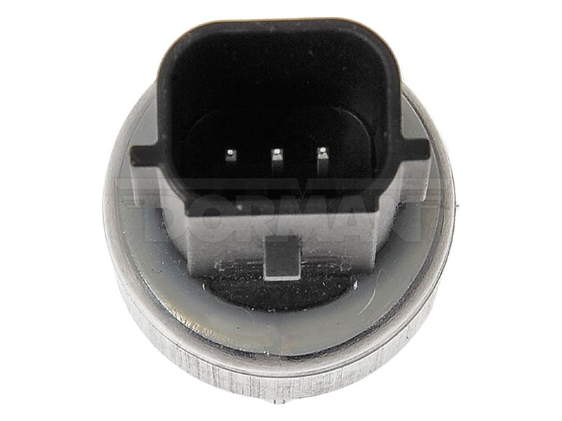 Dorman 904-612 HVAC Pressure Switch - Ford, Lincoln | 37340 HG1Z19D594A ...