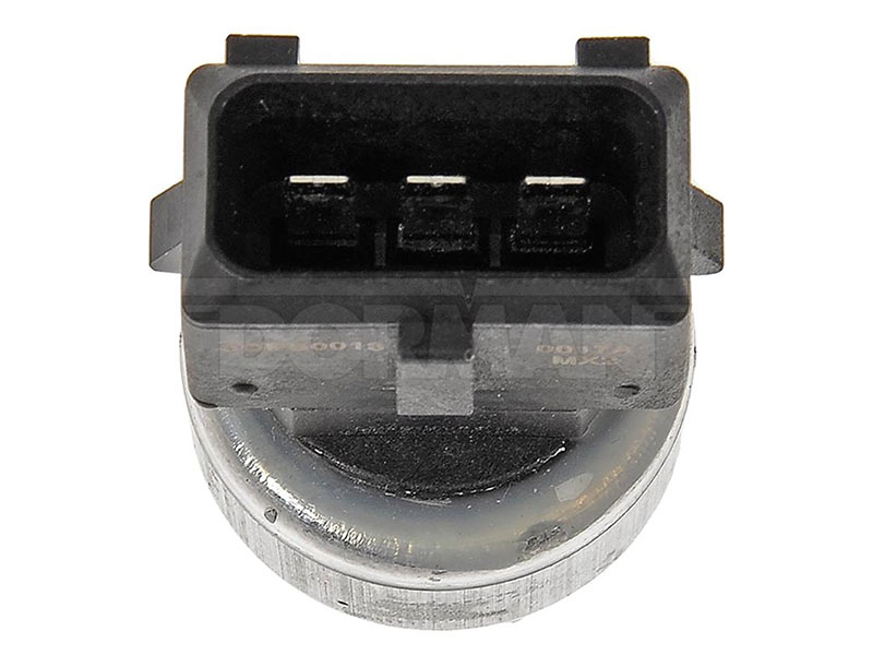Dorman 904-614 HVAC Pressure Switch - Volvo | 31292004 37384