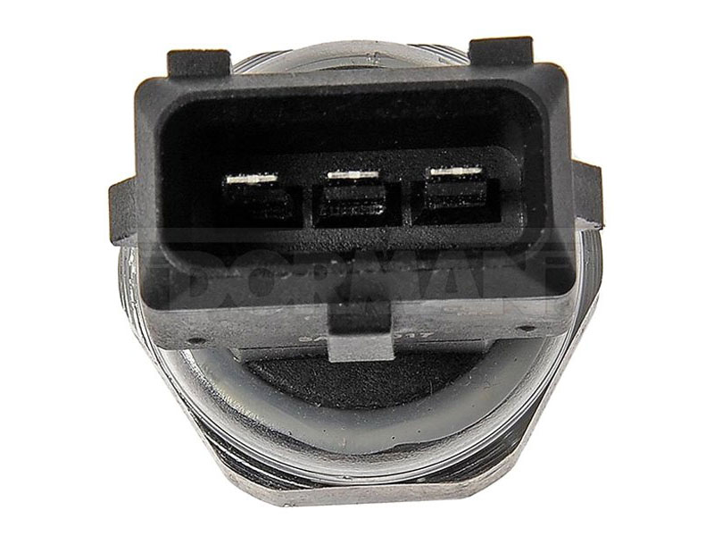 Dorman 904-615 HVAC Pressure Switch - Volvo | 31368366