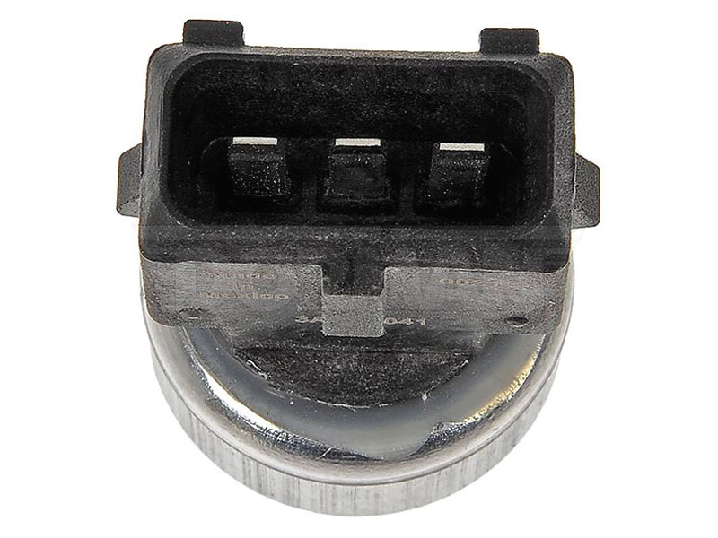 Dorman 904-622 HVAC Pressure Switch - Volvo | 30767231 37370