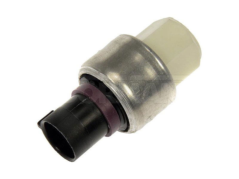 Dorman 904-625 HVAC Pressure Switch - Chevrolet, GMC | 36675 52465555 ...