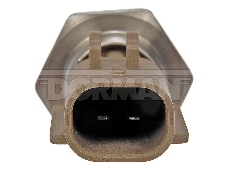 Dorman 904-7118 EGR Valve Temperature Sensor - Dodge | 4088712 577.90545