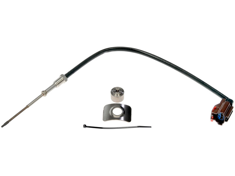 Dorman 904-7147 Exhaust Temperature Sensor | 2872469 2894876 4984757