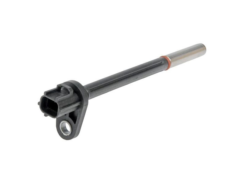Dorman 904-7511 Crankshaft Position Sensor - Ford | 1835985C92 ...
