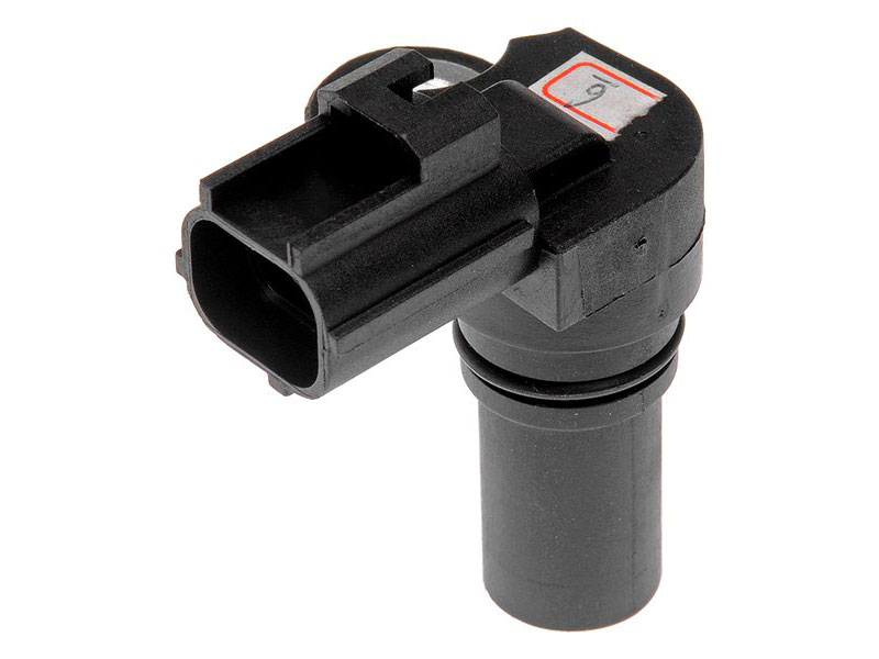 Dorman 904-7516 Crankshaft Position Sensor - Ford | 1828345C91 ...