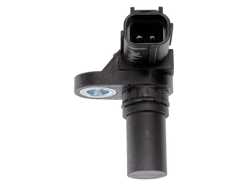 Dorman 904-7516CD Crankshaft Position Sensor - Ford | 1828345C91 ...