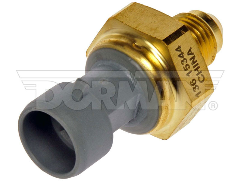 Dorman 904-7523 Exhaust Backpressure Sensor | 1846480C2 577.55622