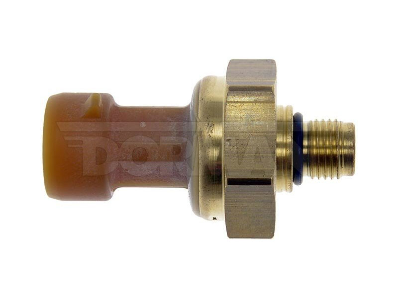 Dorman 904-7594 Water in Fuel Sensor | 3016259C91