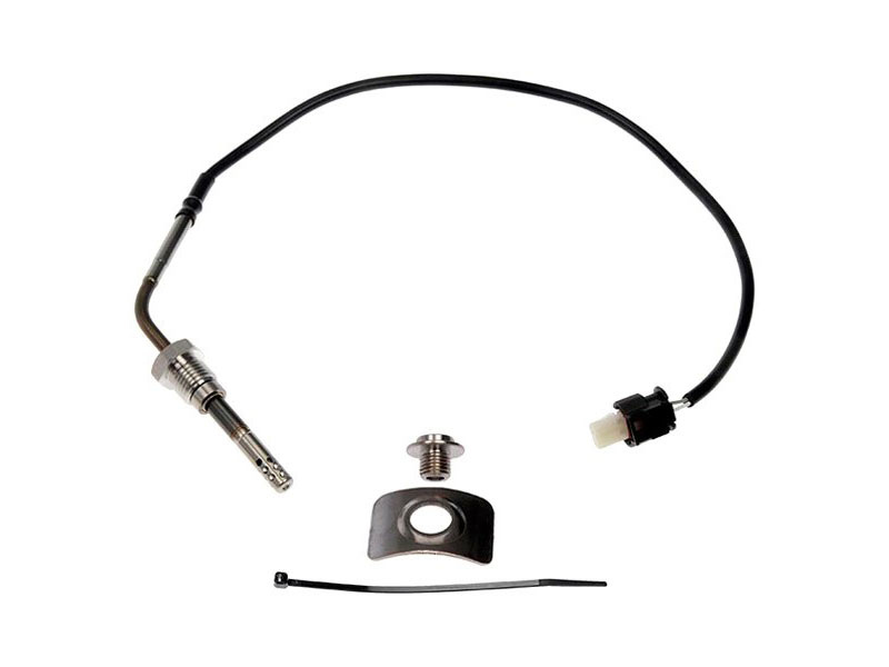Dorman 904-764 Exhaust Temperature Sensor - Freightliner, Mercedes ...