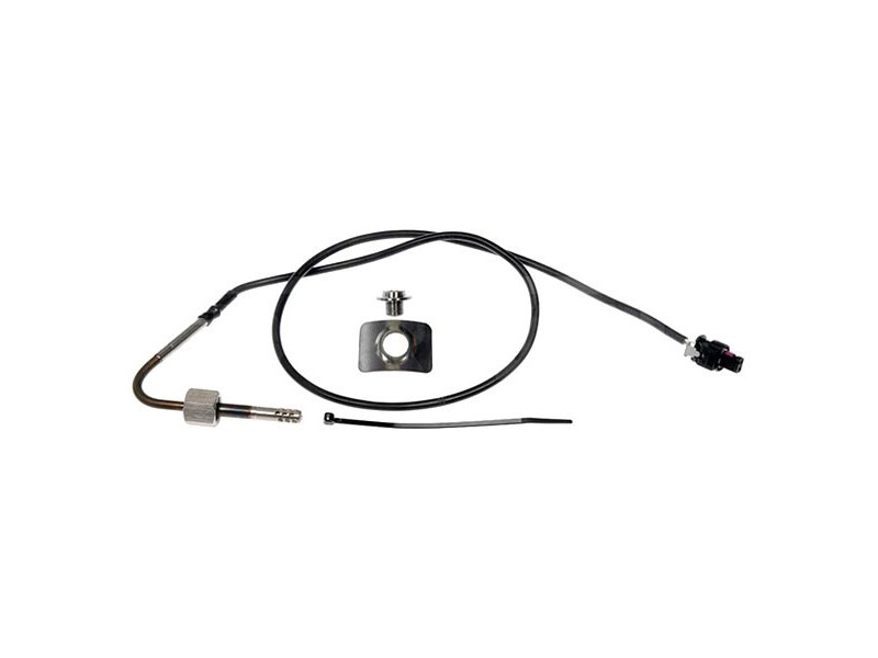 Dorman 904-771 Exhaust Temperature Sensor - Mercedes | 0009052605 ...