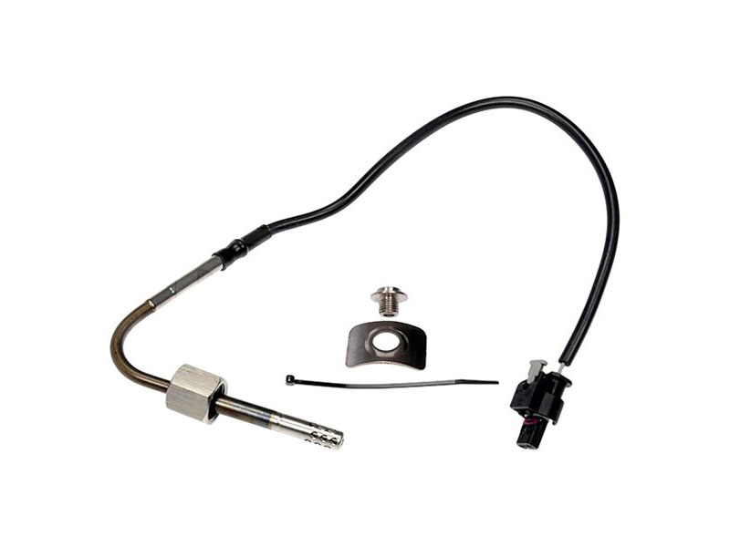 Dorman 904-776 Exhaust Temperature Sensor - Mercedes | 0009056904 ...