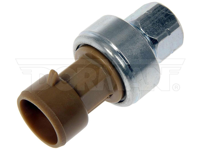 Dorman 904-7790 HVAC Pressure Switch | 3546241C1 577.55529 6322132553