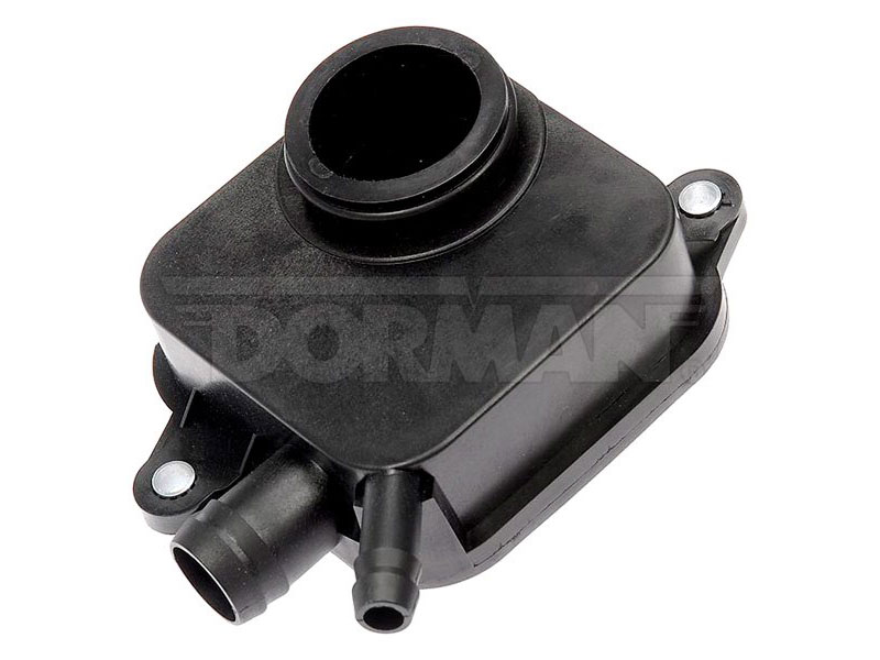 Dorman 904-7950 Crankcase Breather Element - Dodge | 3957987 5093067AA