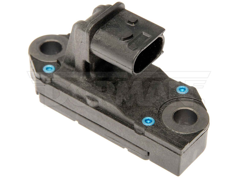 Dorman 904-8036 EGR Pressure Feedback Sensor | 20930137 21304786 ...