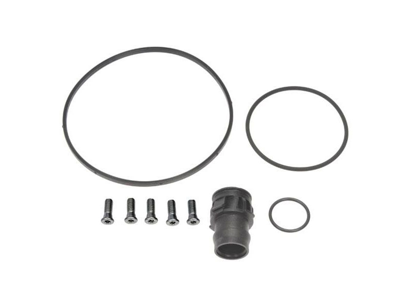 Dorman 904-815 Vacuum Pump Repair Kit - Volvo | 31401556