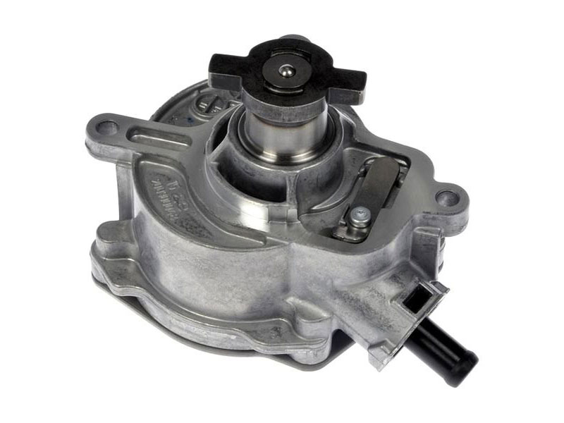 Dorman 904-817 Vacuum Pump - VW | 07K145100B 07K145100C 07K145100G 07K145100H