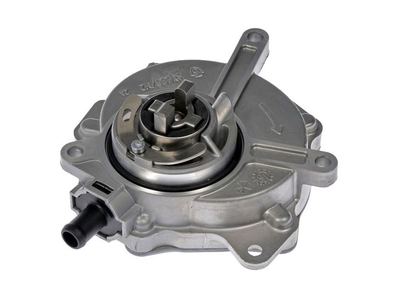 Dorman 904-818 Vacuum Pump - Audi, VW | 06D145100D 06D145100E ...