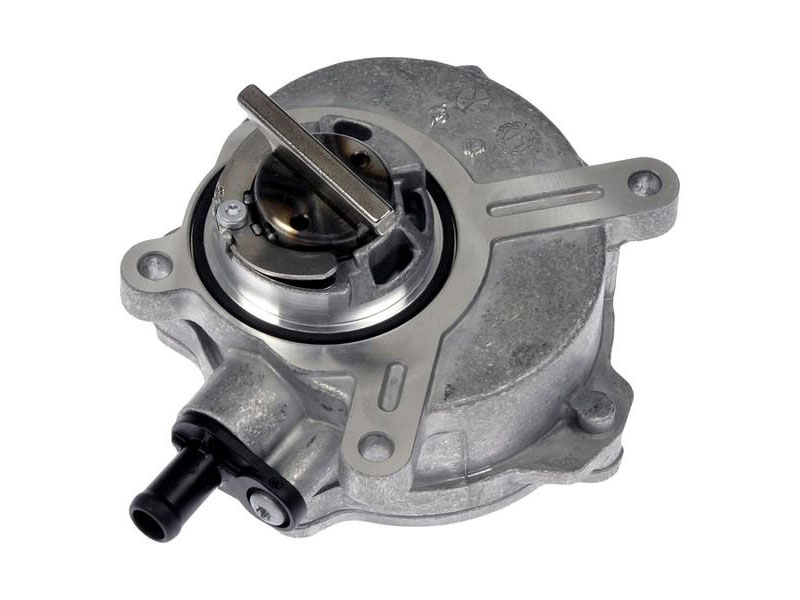 Dorman 904-821 Vacuum Pump - BMW | 11667635657