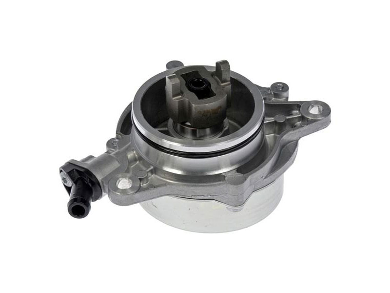Dorman 904-822 Vacuum Pump - BMW | 11667791232