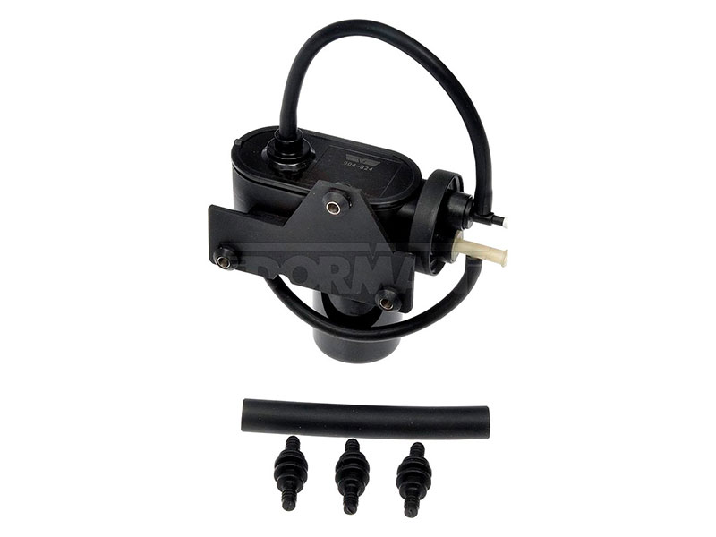 Dorman 904-824 Vacuum Pump - Chevrolet, GMC | 15106862 15198448 15751278 23490194