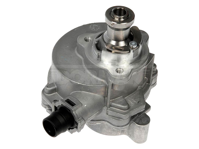Dorman 904-827 Vacuum Pump - BMW | 11667575325 11667619350