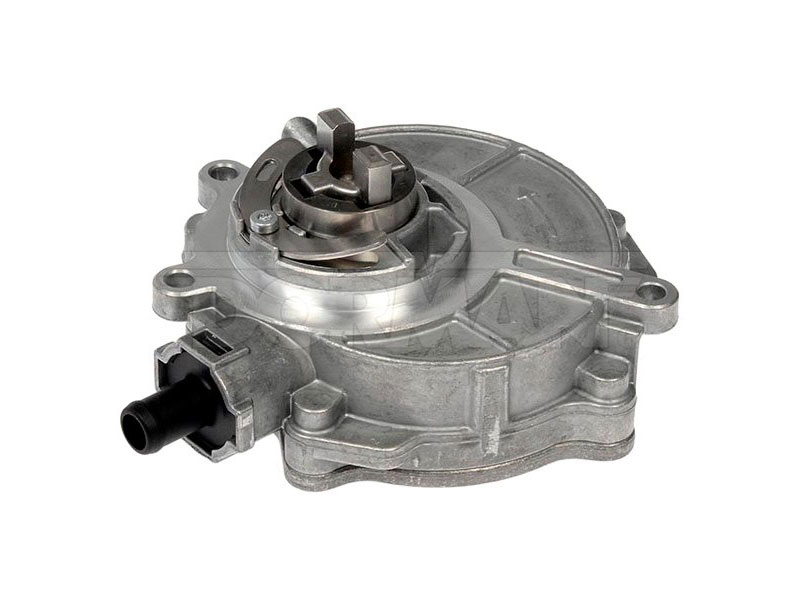 Dorman 904-829 Vacuum Pump - Audi | 06E145100R