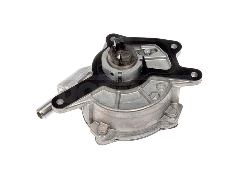 Dorman 904-832 Vacuum Pump - Freightliner, Mercedes | 6422300065