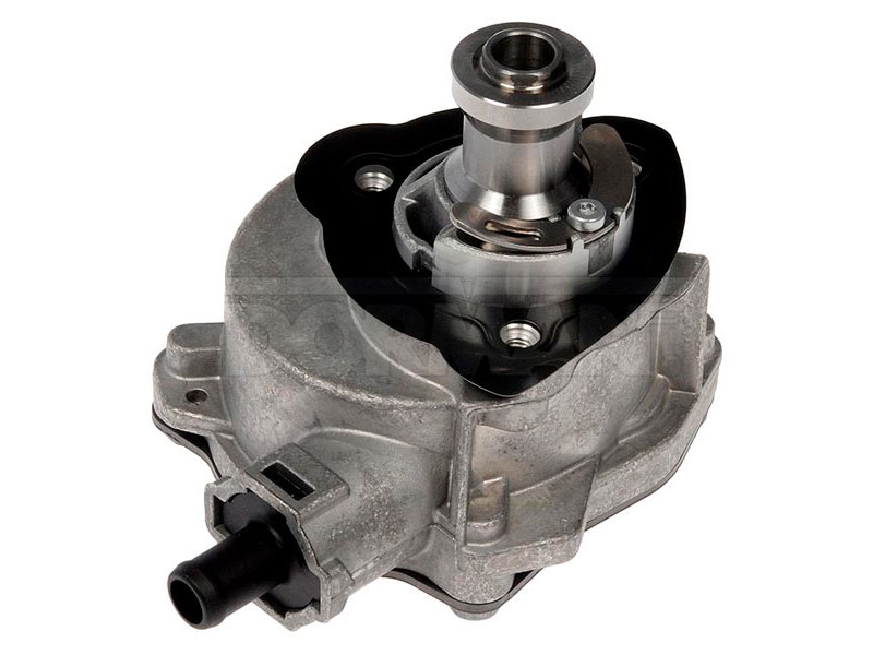 Dorman 904-840 Vacuum Pump - BMW | 11667519457 SK904840