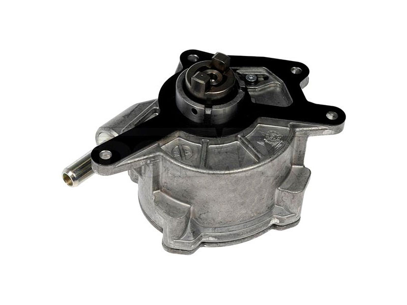 Dorman 904-849 Vacuum Pump - Mercedes | 6422300165
