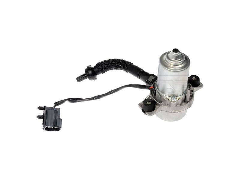 Dorman 904-856 Vacuum Pump | 20914523 22804112 31201707 31317445
