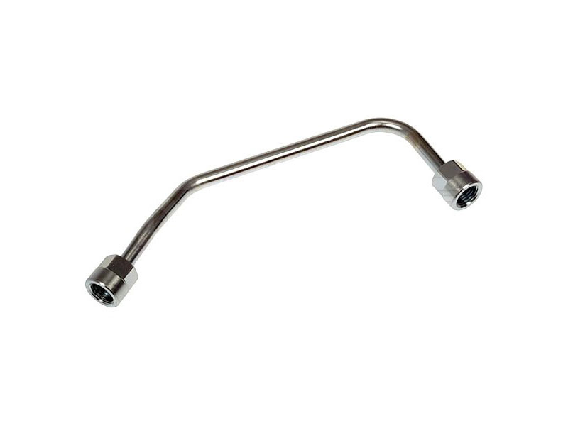 Dorman 904-966 Fuel Injector Line - Cadillac, Chevrolet, GMC | 12677004