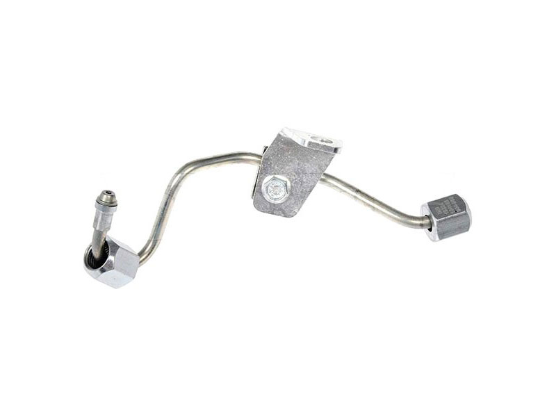 Dorman 904-968 Fuel Injector Line - Dodge | 4988810 5086872AA 5086872AB