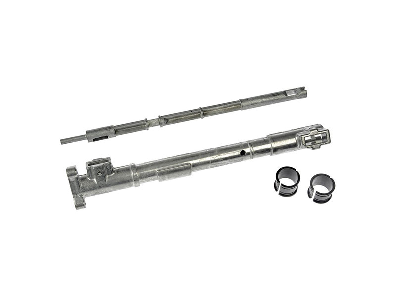 Dorman 905-102 Auto Trans Shift Tube; Steering Column Shift Tube and ...