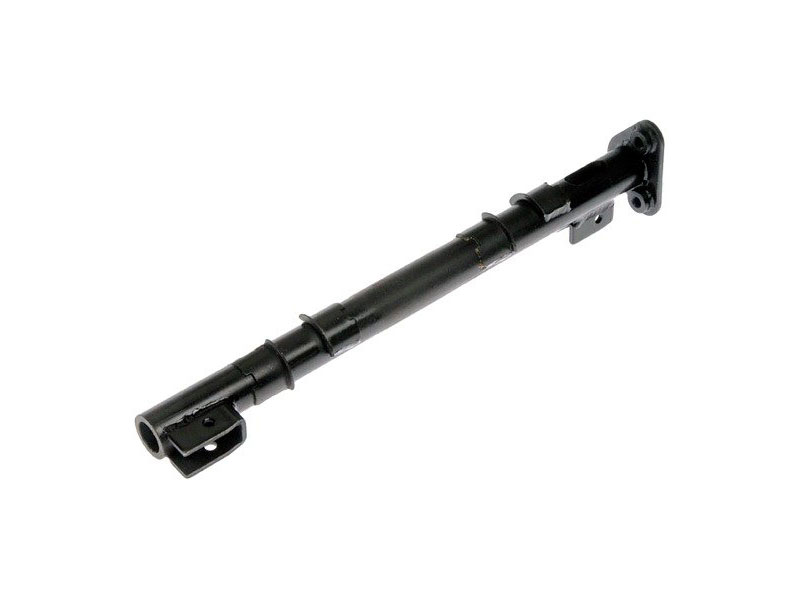 Dorman 905-108 Auto Trans Shift Tube - Ford | 3C2Z7212AA