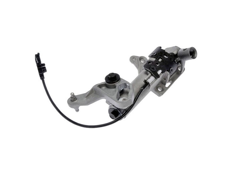Dorman 905-120 Steering Column Shift Mechanism | 19149553 19180082 ...