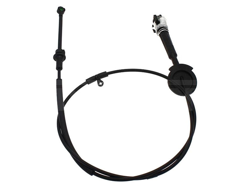 Dorman 905-141 Auto Trans Shifter Cable; Upper - Chevrolet, GMC | 23166827