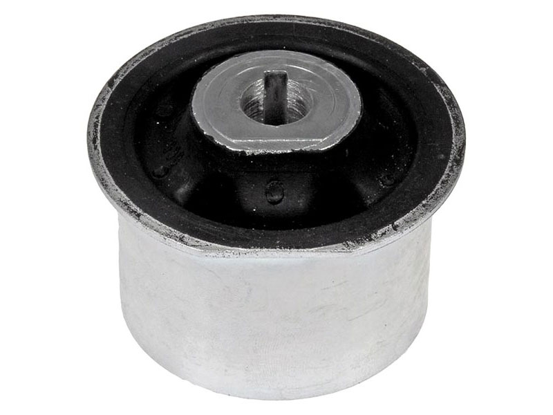 Dorman 905-405 Differential Mount; Front - Jeep | 1406068 52089516AB ...