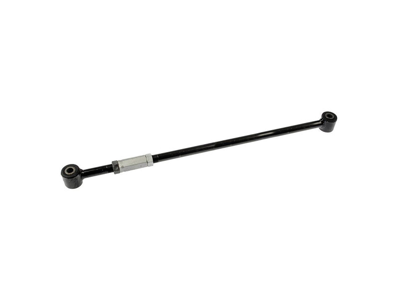 Dorman 905-502 Track Bar; Rear Rearward Position Toe Link - Buick ...