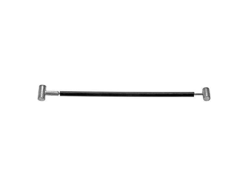 Dorman 905-525 Tilt Column Release Cable - Jeep | 4874428 4874814 ...