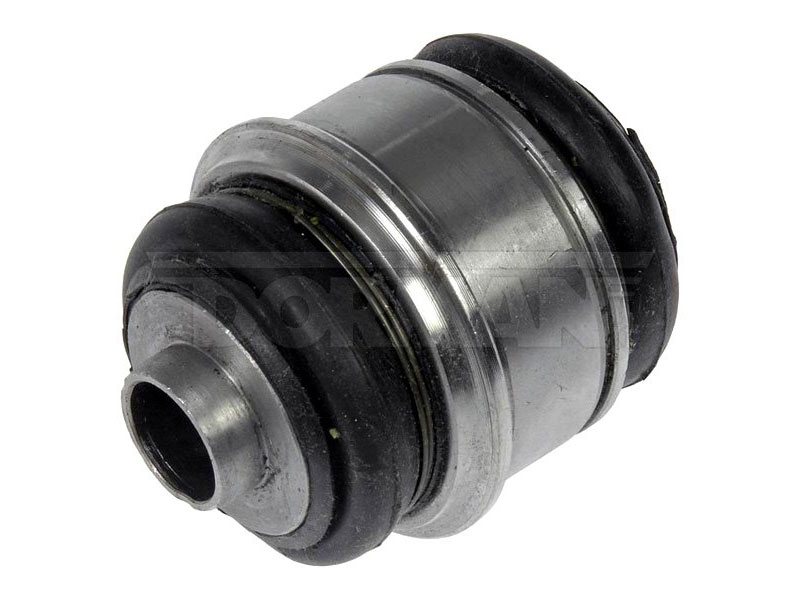 Dorman 905-533 Suspension Knuckle Bushing; Rear Lower - BMW ...