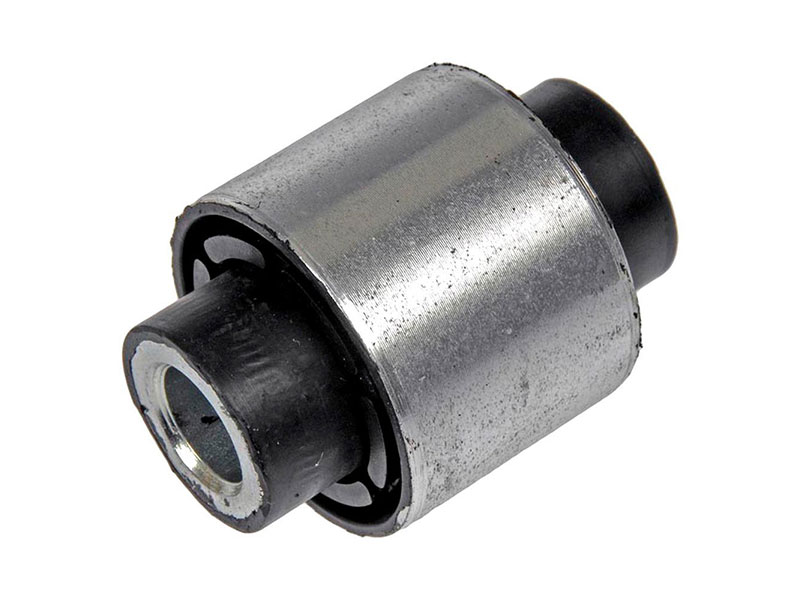 Dorman 905-537 Suspension Knuckle Bushing; Rear - Audi, VW | 1K0505553A ...