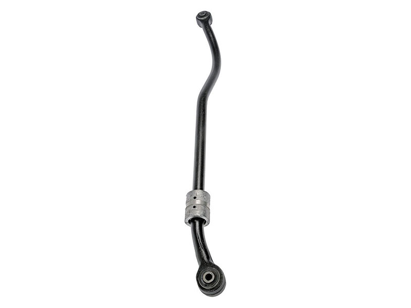 Dorman 905-541 Track Bar; Front - Jeep | 2749376 52088305 52088305AB ...