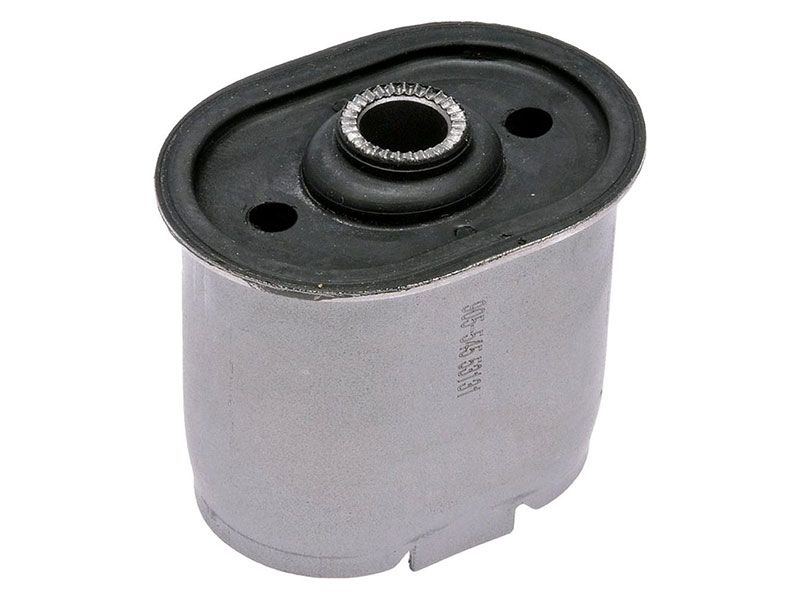 Dorman 905-545 Leaf Spring Bushing; Rear Lower Forward - Chrysler ...