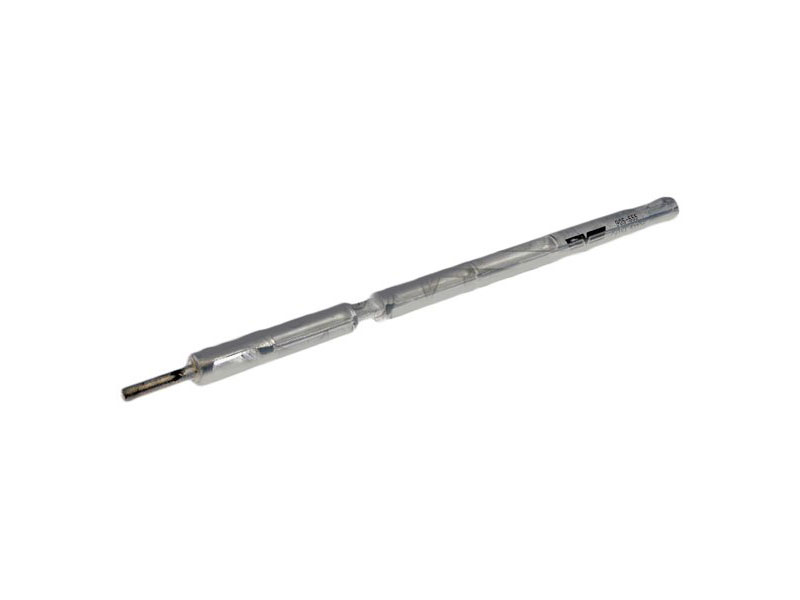 Dorman 905-555 Auto Trans Shift Tube - Ford, Lincoln, Mercury ...